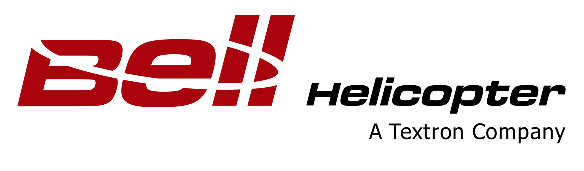 About – 24 Hour Ltd. Air Conditioning & Heating